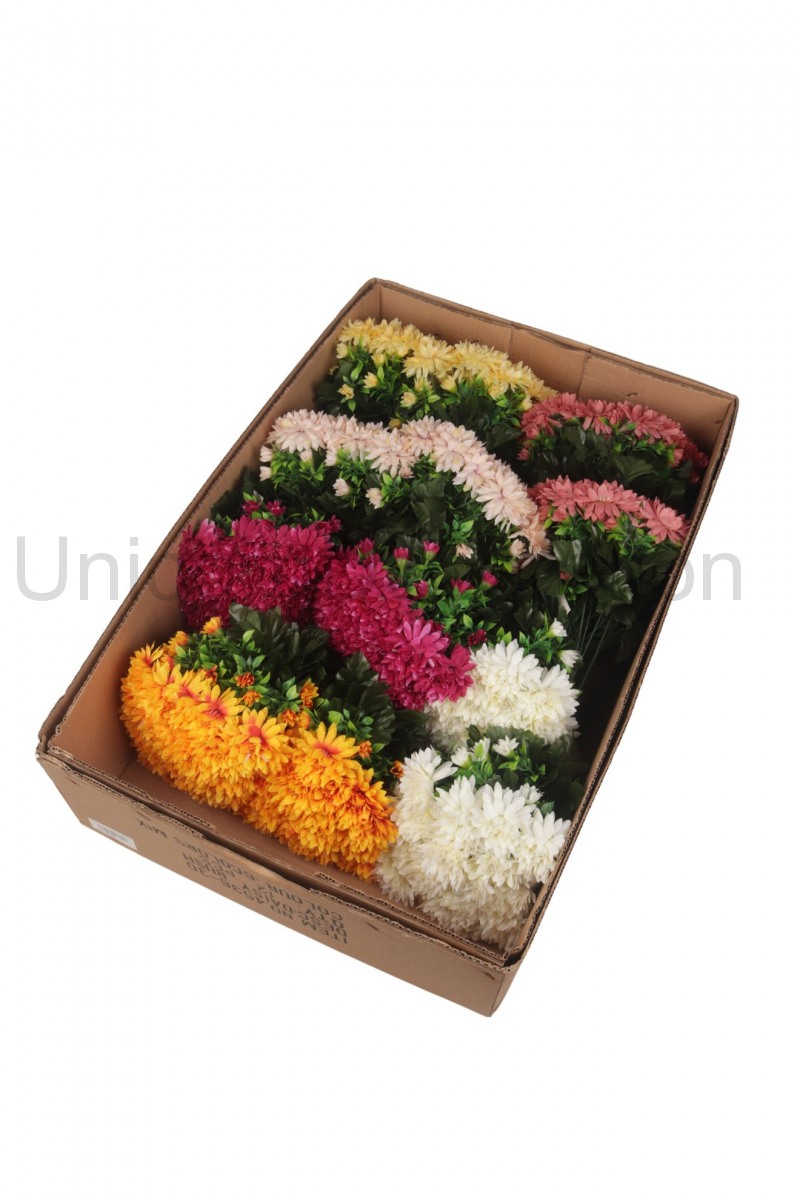 Kytica astra - Kytice - UnicornSlovakia.sk